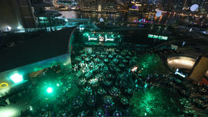 ember Lifestyle – Ember Lifestyle Travel