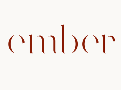 Who We Are – Ember Lifestyle Travel